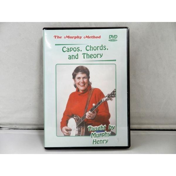 【ご注意】商品は店頭併売しておりますので、ご注文後欠品の場合がございます。ご了承ください。海外製品になりますが、国内のリージョン2のDVDプレイヤーで再生確認済みです。コンディションレベル：A（良品）在庫お問合せ先：【ワットマンテックOSC...