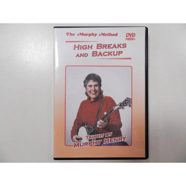 【ご注意】商品は店頭併売しておりますので、ご注文後欠品の場合がございます。ご了承ください。海外製品になりますが、国内のリージョン2のDVDプレイヤーで再生確認済みです。サイズ(mm)：W*D*Hコンディションレベル：A（良品）在庫お問合せ先...