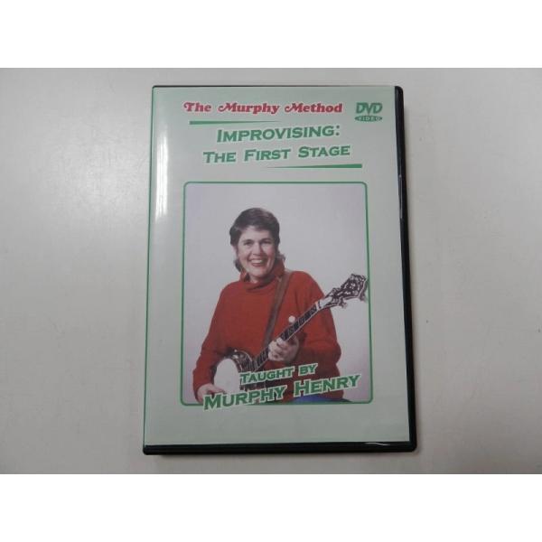 【ご注意】商品は店頭併売しておりますので、ご注文後欠品の場合がございます。ご了承ください。disc中央に一部欠けがあります。（動作には問題ありません）海外製品になりますが、国内のリージョン2のDVDプレイヤーで再生確認済みです。サイズ(mm...