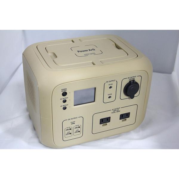 ■各通電確認済みです。※バッテリー残量不明。保証外となっております。付属品：充電アダプター※主な付属品を記載するようしております。中古品の特性上、全ての付属品の正確な記載が難しいため詳細は掲載の写真にてご確認ください。付属品は写真にて【全て...