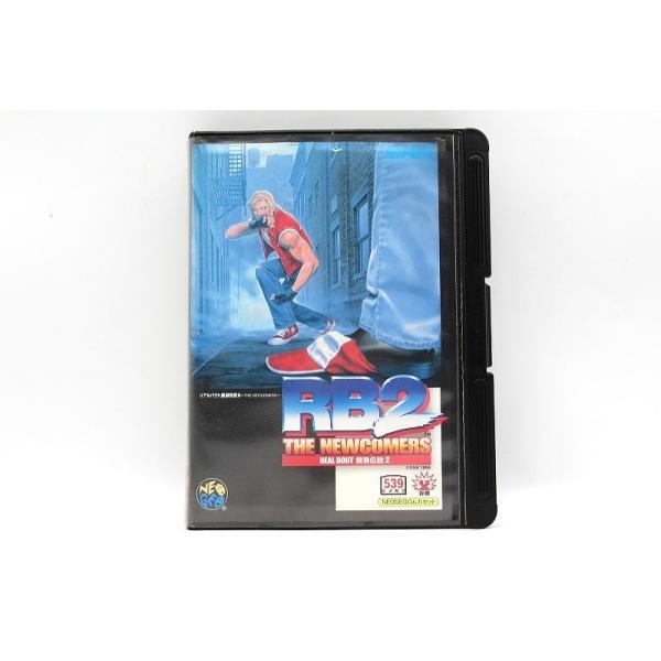 ※ケース傷み、一部ヒビ有り。付属品：説明書,ケース,ハガキ※主な付属品を記載するようしております。中古品の特性上、全ての付属品の正確な記載が難しいため詳細は掲載の写真にてご確認ください。付属品は写真にて【全て】掲載しておりますコンディション...