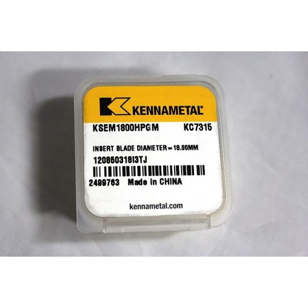 ■HPGポイントは合金銅および高合金銅加工用付属品：ケース※主な付属品を記載するようしております。中古品の特性上、全ての付属品の正確な記載が難しいため詳細は掲載の写真にてご確認ください。付属品は写真にて【全て】掲載しておりますコンディション...