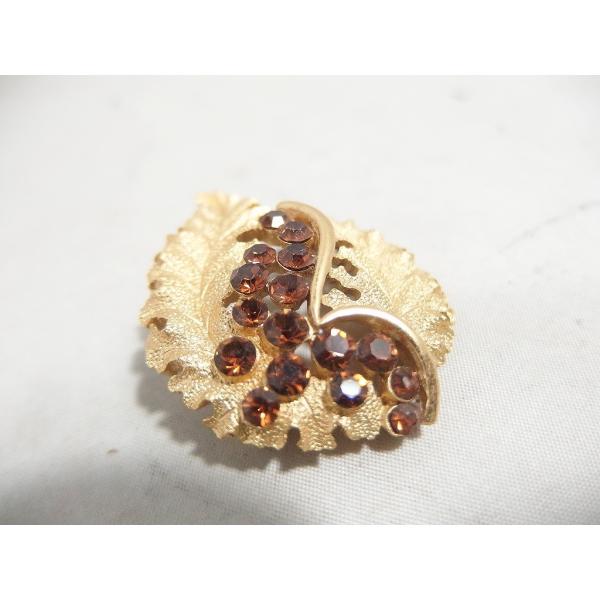 コンディションレベル：C（難有品）コンディションの備考【詳細】石が一つとれてます在庫お問合せ先：【ワットマンスタイル横須賀佐原店】046-839-3688