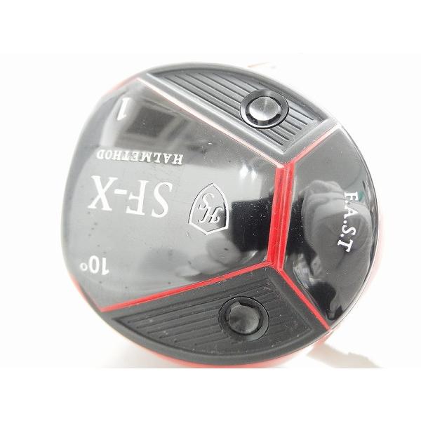 サイズ ( ｃｍ )：長さ 113cmコンディションレベル：A（良品）在庫お問合せ先：【ワットマンスタイル横須賀佐原店】　046-839-3688