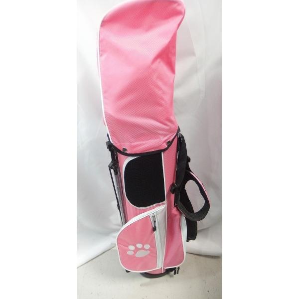 15・26・7・P・Ptサイズ(ｃｍ)：W20cm*D26cm*H103cm*クラブの長さ85ｃｍコンディションレベル：B（並品）在庫お問合せ先：【ワットマンスタイル横須賀佐原店】046-839-3688