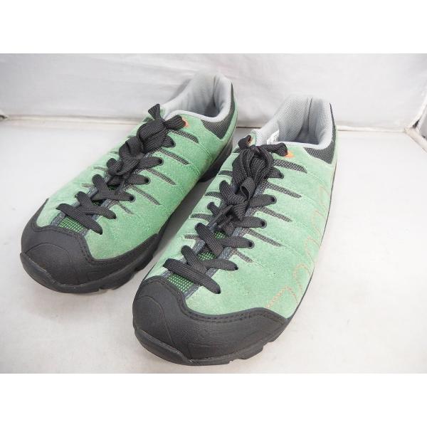 サイズ(ｃｍ)：26.5cmコンディションレベル：B（並品）コンディションの備考【詳細】靴底に軽微な使用感がございます。在庫お問合せ先：【ワットマンスタイル横須賀佐原店】046-839-3688