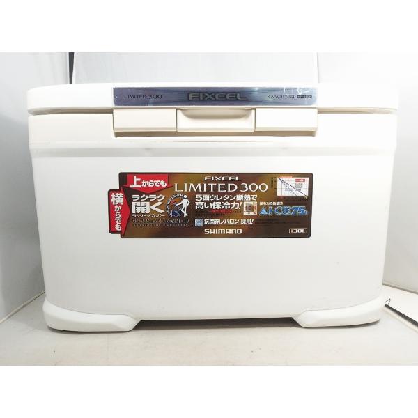 サイズ(ｃｍ)：W52.5cm*D35cm*H35cmコンディションレベル：C（難有品）コンディションの備考【詳細】傷や汚れ、染みが目立っております。在庫お問合せ先：【ワットマンスタイル横須賀佐原店】046-839-3688