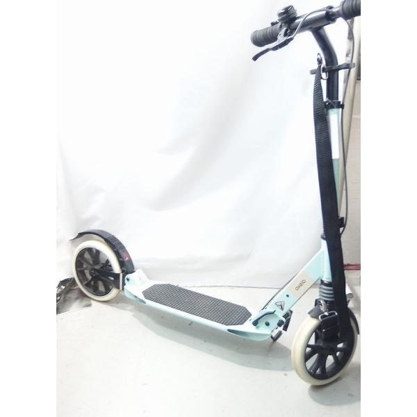 サイズ(mm)：W13.5cm*D90cm*H88cmコンディションレベル：C（難有品）コンディションの備考【詳細】使用に伴う傷や汚れ等が目立っております。在庫お問合せ先：【ワットマンスタイル横須賀佐原店】046-839-3688