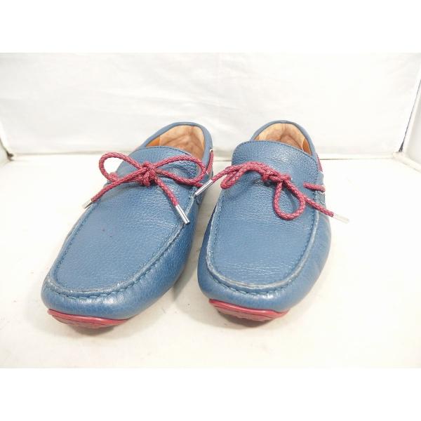 サイズ(ｃｍ)：US91/2（約26ｃｍ）コンディションレベル：A（良品）在庫お問合せ先：【ワットマンスタイル横須賀佐原店】046-839-3688