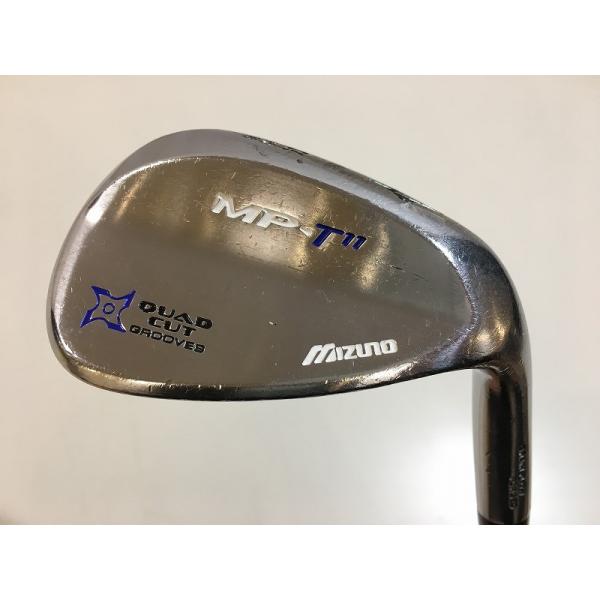 長さ34.00フレックスWEDGEシャフトDynamicgoldヘッド・シャフト擦れキズ有り、グリップベタ無しサイズ(ｃｍ)：W*D*Hコンディションレベル：B（並品）在庫お問合せ先：【ワットマンスポキャン海老名店】046-205-3982