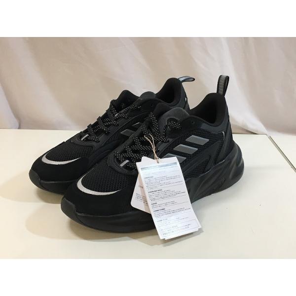 箱無し、タグあり、インソールロゴありアッパー：擦れ・汚れあり、破れ等なしソール：汚れ・すり減りなし、加水分解なしサイズ(ｃｍ)：W*D*Hコンディションレベル：A（良品）在庫お問合せ先：【ワットマンスポキャン海老名店】046-205-3982