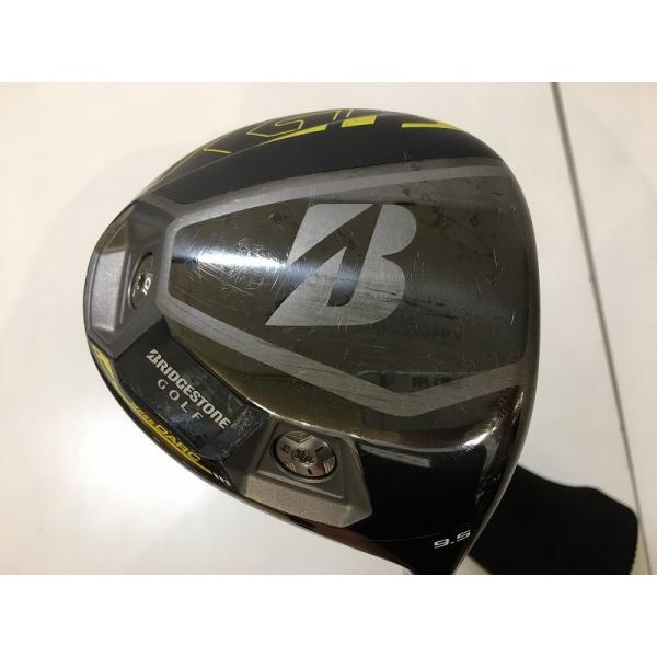 長さ45.30フレックスSシャフトKUROKAGEXM60ヘッドキズ有り、シャフト擦れキズ有り、グリップベタ付き無しサイズ(ｃｍ)：W*D*Hコンディションレベル：B（並品）在庫お問合せ先：【ワットマンスポキャン海老名店】046-205-3982