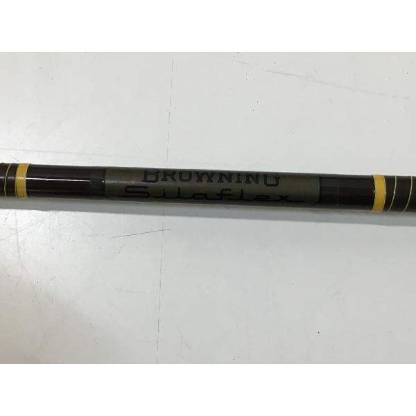 長さ1.68ｍＬＩＮＥ2-4ｌｂＬＵＲＥ1/12-1/4oz筒ケース付属エンド部分白い変色有り、擦れキズ等有り、先端部分破損無しサイズ(ｃｍ)：W*D*H付属品：筒ケース※主な付属品を記載するようしております。中古品の特性上、全ての付属品の...