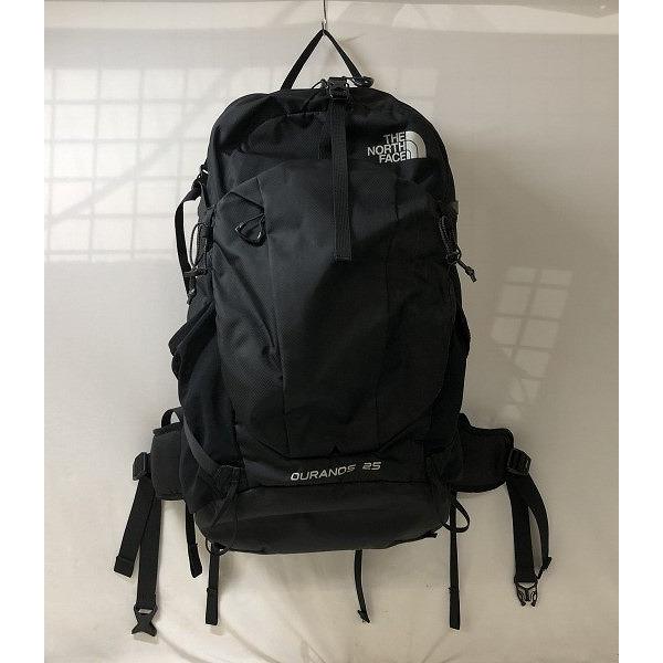 サイズ(ｃｍ)：W約23ｃｍ*D約19ｃｍ*H約51.5ｃｍコンディションレベル：B（並品）コンディションの備考【詳細】外装：汚れ有り、フロント・底面キズ有り、その他破損無し。内装：汚れ、ベタ付き、コーティング劣化有り。在庫お問合せ先：【ワ...