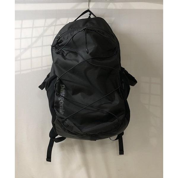 サイズ(ｃｍ)：W約30cm*D約14cm*H約50ｃｍコンディションレベル：B（並品）コンディションの備考【詳細】外装：汚れ有り。その他破損無し。内装：汚れ、擦れ有り。その他劣化・破れ・破損無し。在庫お問合せ先：【ワットマンスポキャン海老...