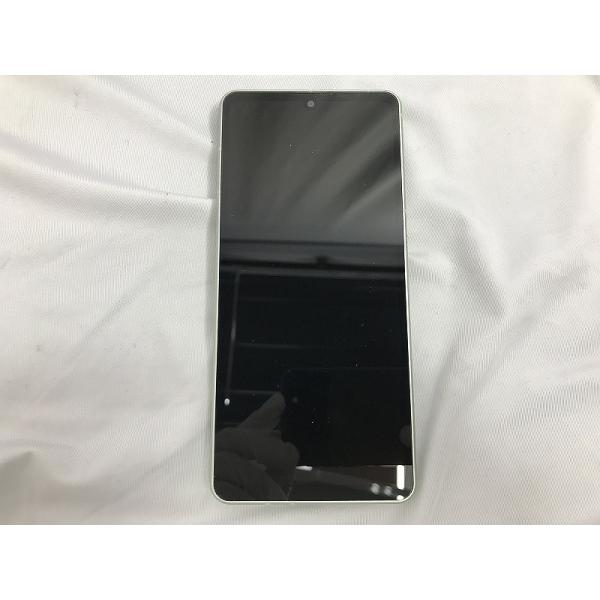 【キャリア】SIMフリー【IMEI】350467091539939【ネットワーク利用制限】〇【年式】2023年【OS】Android15【カメラの画素数】5030万画素【RAM】6GB【内部メモリ】128GB【外部メモリ】microSDXC...