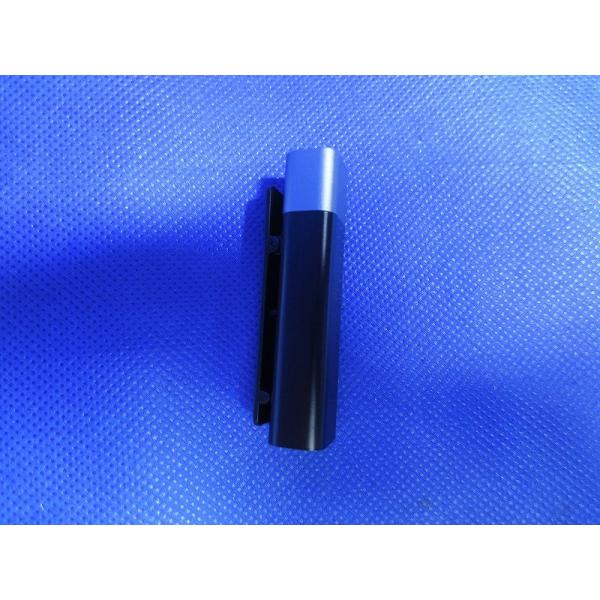 Bluetooth接続の世界最小のワイヤレスマイク軽量で持ち運び簡単！使用感少なく、 お買い得の商品です。付属品：箱・取扱説明書・ウインドスクリーン・イヤホン※主な付属品を記載するようしております。中古品の特性上、全ての付属品の正確な記載が...