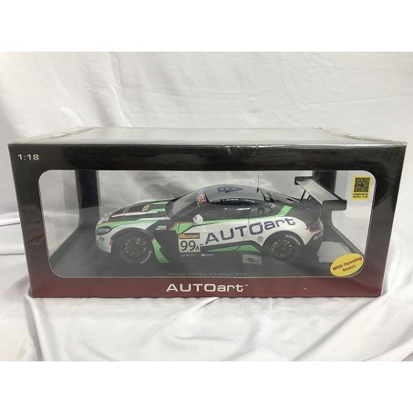 2015年の「ル・マン24時間レース」のGTEProカテゴリーに「コルベットC7RGTLM」で出走カラフルなレースカーのエクステリアを忠実に再現傷・汚れありますが、お買い得の商品です付属品：箱※主な付属品を記載するようしております。中古品の...