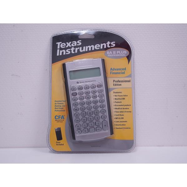 未開封未使用品になります。CFA試験指定モデル付属品：一式※主な付属品を記載するようしております。中古品の特性上、全ての付属品の正確な記載が難しいため詳細は掲載の写真にてご確認ください。付属品は写真にて【全て】掲載しておりますコンディション...