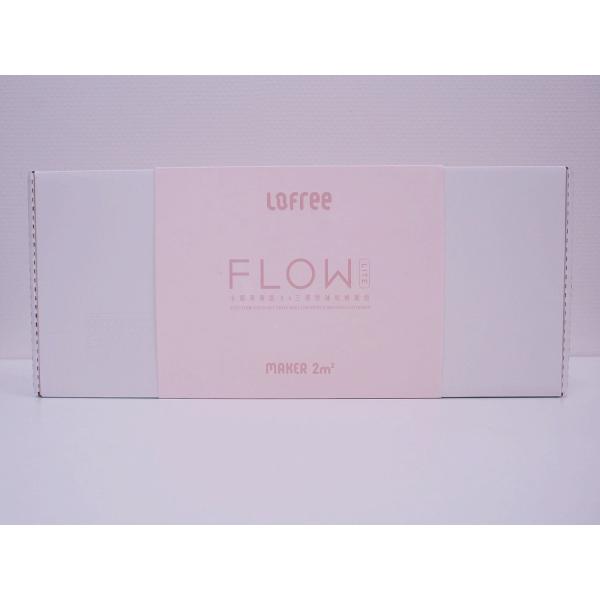 シリアル番号：AP2434OE92103078Lofree FLOW Lite 84 Keys ピンクキー: US配列、84キー、メカニカル、Specter(リニア)、ホットスワップ対応接続: USB有線、USBレシーバー2.4GHz、Bl...