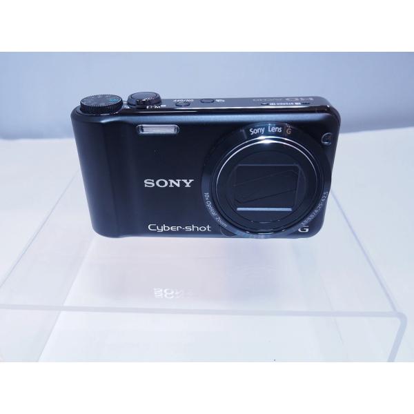 シリアル番号：6073001フルHD動画撮影機能/GPS機能/コンパス機能/TransferJetなどを備えたコンパクトデジタルカメラ有効画素数：1020万画素撮影素子：1/2.4型CMOS光学ズーム：10倍動画撮影：1920×1080(フ...