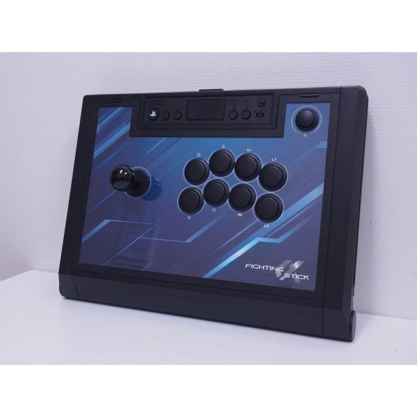 対応機種：PS4/PS5/PC※本体表面に細かな傷有り本体のみですコンディションレベル：A（良品）在庫お問合せ先：【ワットマンテックサクラス戸塚店】045-443-6901