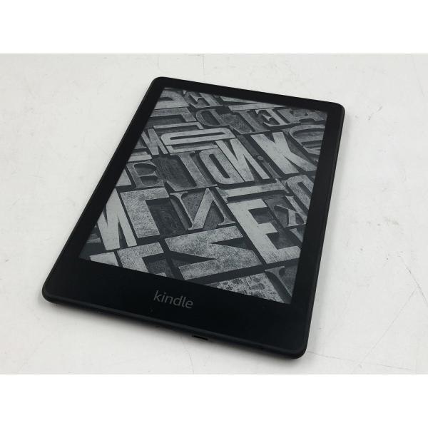 第11世代容量：8GB充電：Type-C（別売）※商品は画像にあるもので全てです。コンディションレベル：B（並品）在庫お問合せ先：【ワットマンテック横浜鶴ヶ峰店】045-958-0451