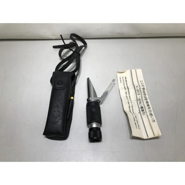 動作未確認の為ジャンク品扱いです※商品は画像にあるもので全てです。付属品：取扱説明書,カバー※主な付属品を記載するようしております。中古品の特性上、全ての付属品の正確な記載が難しいため詳細は掲載の写真にてご確認ください。付属品は写真にて【全...