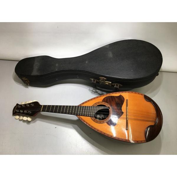 現状渡し※商品は画像にあるもので全てです。付属品：ハードケース※主な付属品を記載するようしております。中古品の特性上、全ての付属品の正確な記載が難しいため詳細は掲載の写真にてご確認ください。付属品は写真にて【全て】掲載しておりますコンディシ...