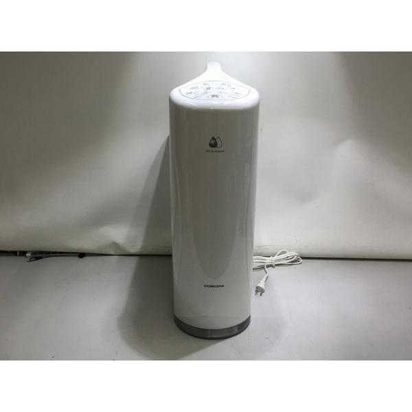 コンプレッサー式衣類乾燥：〇除湿能力：木造７畳、鉄筋１４畳年式：２０２５年※商品は画像にあるもので全てです。コンディションレベル：A（良品）在庫お問合せ先：【ワットマンテック横浜鶴ヶ峰店】045-958-0451