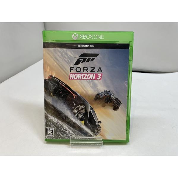 付属品：画像にある物が全てです※主な付属品を記載するようしております。中古品の特性上、全ての付属品の正確な記載が難しいため詳細は掲載の写真にてご確認ください。付属品は写真にて【全て】掲載しておりますコンディションレベル：B（並品）在庫お問合...