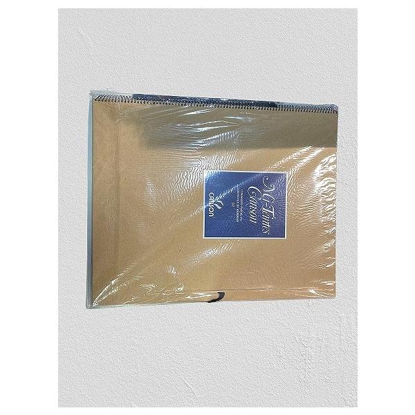 サイズ(ｃｍ)：縦約41.5cm横約33.5cmコンディションレベル：N（未使用品）在庫お問合せ先：【ワットマンスタイル横須賀中央店】046-874-9119