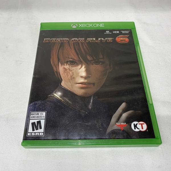 コンディションレベル：B（並品）在庫お問合せ先：【ワットマンテック座間店】046-266-0715