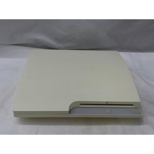 シリアル番号：02-27464652通電確認できました。HDD抜いてあります。ゲーム起動等詳細未チェックです。本体のみ現状販売。コンディションレベル：D（未チェック品）コンディションの備考【詳細】写真ではわかりずらい汚れがあります。在庫お問...