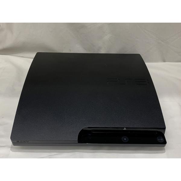 シリアル番号：08-27449802-1470094通電確認出来ました。その他詳細未チェックです。HDD抜いてあります。コンディションレベル：D（未チェック品）在庫お問合せ先：【ワットマンテック座間店】046-266-0715