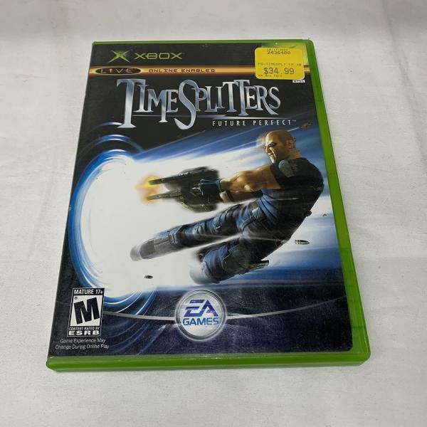 コンディションレベル：B（並品）在庫お問合せ先：【ワットマンテック座間店】046-266-0715