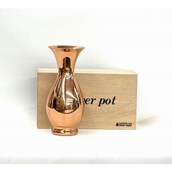 W約12.0ｃｍ×H約25.5ｃｍキズ・変色があるお品物です。付属品：元箱※主な付属品を記載するようしております。中古品の特性上、全ての付属品の正確な記載が難しいため詳細は掲載の写真にてご確認ください。付属品は写真にて【全て】掲載しておりま...