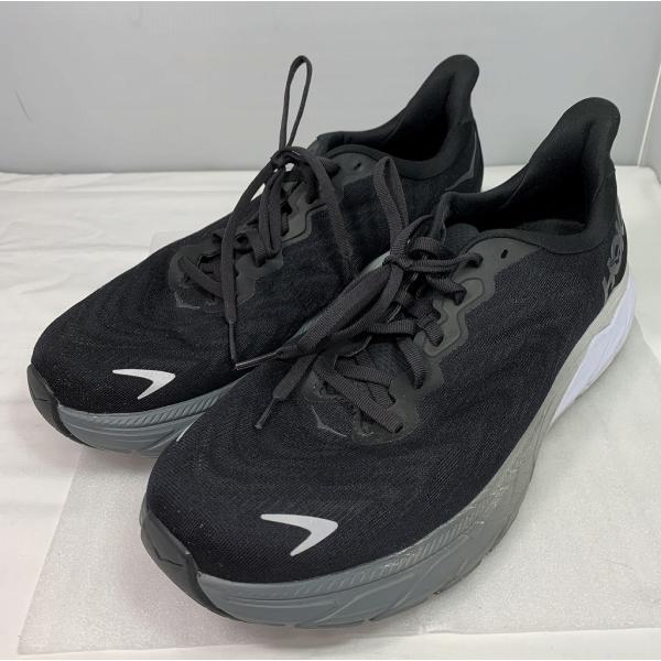 汚れ、使用感はございますが、まだまだご利用いただけるお品物です。サイズ ( ｃｍ )：表記サイズ　29.0ｃｍコンディションレベル：B（並品）在庫お問合せ先：【ワットマンスタイル座間店】　046-266-0715