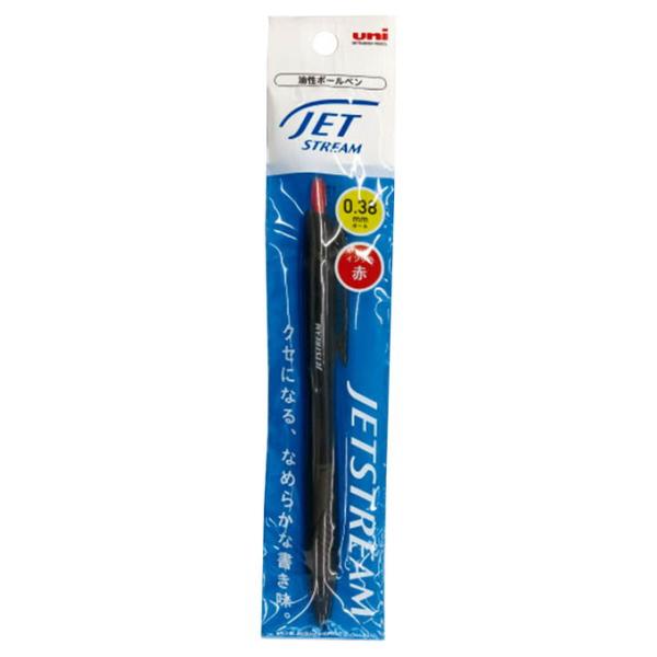 こちらの商品ページは大量購入・まとめ買い専用ページです。三菱の油性ボールペン「ジェットストリーム」シリーズ。クセになるなめらかな書き味を実現するため、超・低摩擦ジェットストリームインクを搭載しています。顔料と新しい色材を組み合わせることで、...