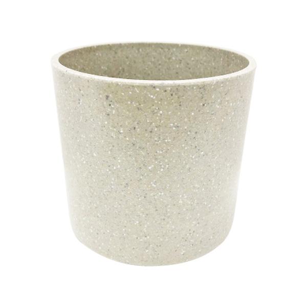 【アイテム説明】こちらの商品は、ワッツの雑貨店、Tokino:ne（ときのね）のラインナップ商品で、環境に優しいエコ素材で作った3号サイズのプランターが入るプランターカバーです。カラフルで色違いで揃えるとお部屋やお庭がカラフルに！ワッツオン...