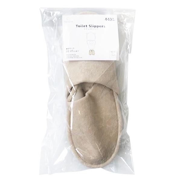 【アイテム説明】こちらの商品は、ワッツのオリジナル雑貨店、Tokino:ne（ときのね）のラインナップ商品で、トイレ用のスリッパです。適応サイズ22-25cm、手洗い可能。ワッツオンラインでは、『「自分時間の楽しみ方」を形に。』がコンセプト...