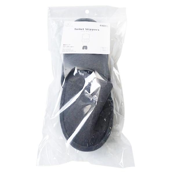 【アイテム説明】こちらの商品は、ワッツのオリジナル雑貨店、Tokino:ne（ときのね）のラインナップ商品で、トイレ用のスリッパです。適応サイズ22-25cm、手洗い可能。ワッツオンラインでは、『「自分時間の楽しみ方」を形に。』がコンセプト...
