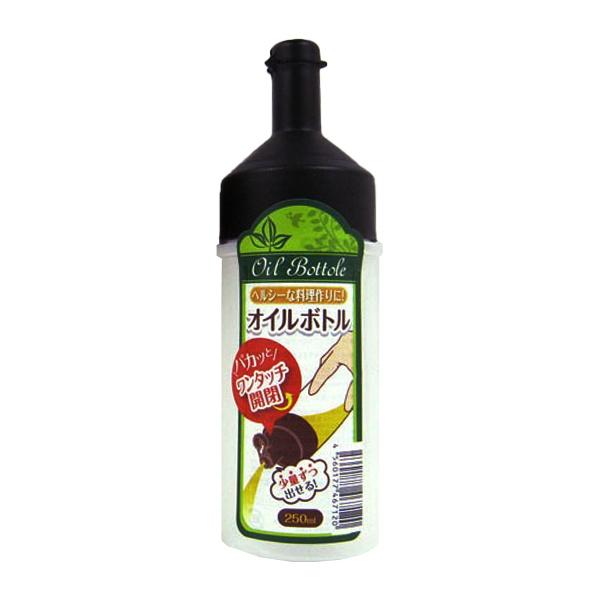 こちらの商品ページは大量購入・まとめ買い専用ページです。こちらのアイテムは、ワンタッチで蓋が開閉するオイルボトルです。少量ずつでる設計で出過ぎを防ぐこともできて、経済的な使い方ができます。パカッとワンタッチ開閉！少量ずつ出せてヘルシー！耐熱...