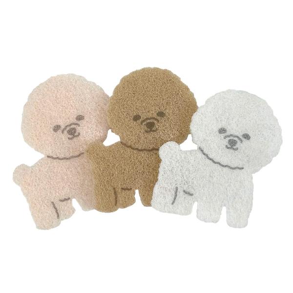 大人気の重曹入りスポンジ。洗剤を使わず水だけでキッチンまわりのよごれをキレイに落とします。【サイズ】約61×70×4mm【材質】ポリエステル不織布、重曹(炭酸水素ナトリウム)加工【JAN】4573218640307【パッケージサイズ】240...