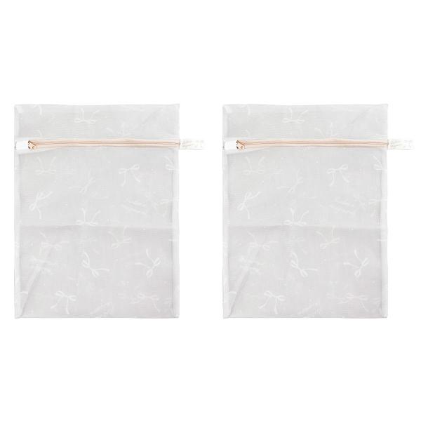 どんなアイテムにも使いやすいMサイズ2枚セット。【サイズ】約W300×H400mm【材質】ポリエステル【JAN】4573218642073【パッケージサイズ】300×220×20mm【関連キーワード】