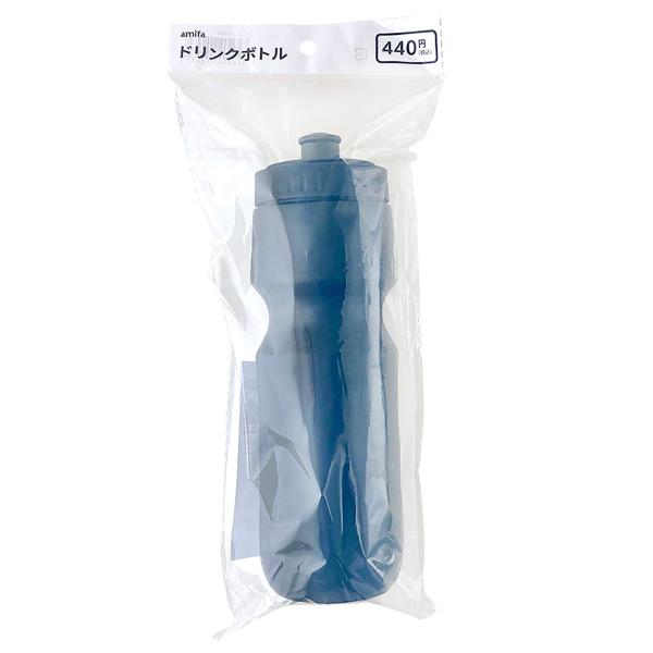 サイクリングやジムなど様々なスポーツシーンに便利なドリンクボトルです。耐熱耐冷温度（ボトル・フタ・飲み口・パッキン）耐熱：約50℃、耐冷：約-10℃満水容量：約700ml、適正容量：約650ml【サイズ】約直径72mm×H225mm【材質】...