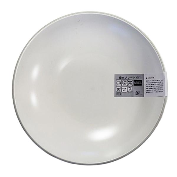 【アイテム説明】こちらのアイテムは、撥水で軽く、割れにくい食器です。オードブル料理におすすめです。食洗器OK。電子レンジは注意書きをよく読んでご使用下さい。【サイズ】223×223×40mm【材質】PET、ABS樹脂【JAN】4525636...