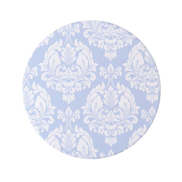 【アイテム説明】こちらの商品は、ワッツの雑貨店、Tokino:ne（ときのね）のラインナップ商品で、植物柄の大人可愛い食器シリーズのセラミックコースターです。テーブルを彩るかわいい食器！電子レンジ・食洗機可。オーブン不可。ワッツオンラインで...