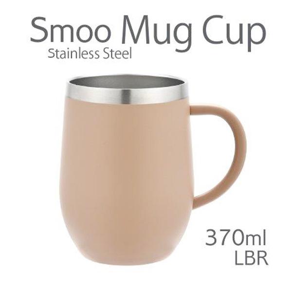 【アイテム説明】中身の冷めにくい、真空構造のステンレスマグカップです。日本製。アウトドアにも便利。【サイズ】400×400×295cm【材質】ステンレス鋼【JAN】4546490506784【パッケージサイズ】120×90×125mm【関連...