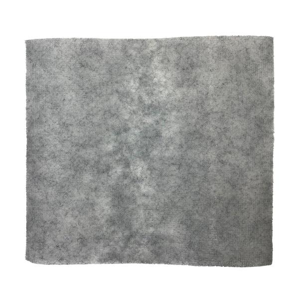 【アイテム説明】こびりつきよごれもスッキリ。食器洗い・シンクの汚れ落としやガスコンロのお掃除に♪【サイズ】約220×H200mm【材質】ポリプロピレン【JAN】4573218638298【パッケージサイズ】85×85×200mm【関連キーワ...